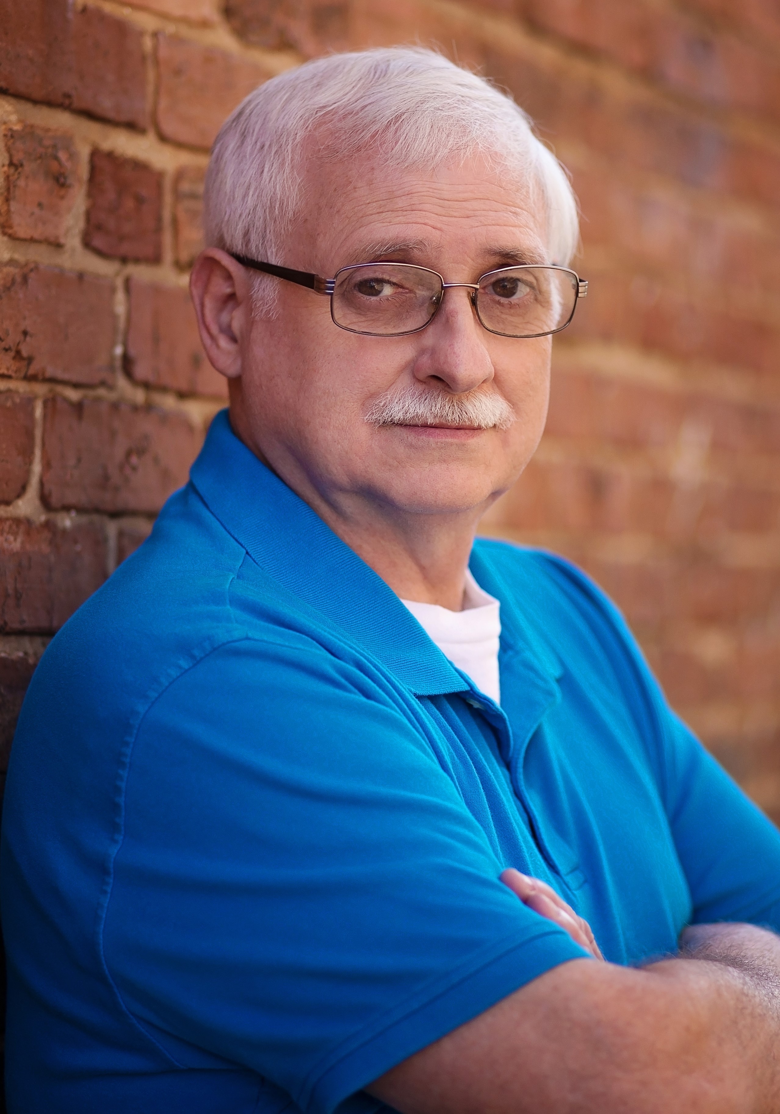 Clan-Witch Interviews: Carl England – Clan Witch & Word Refinery